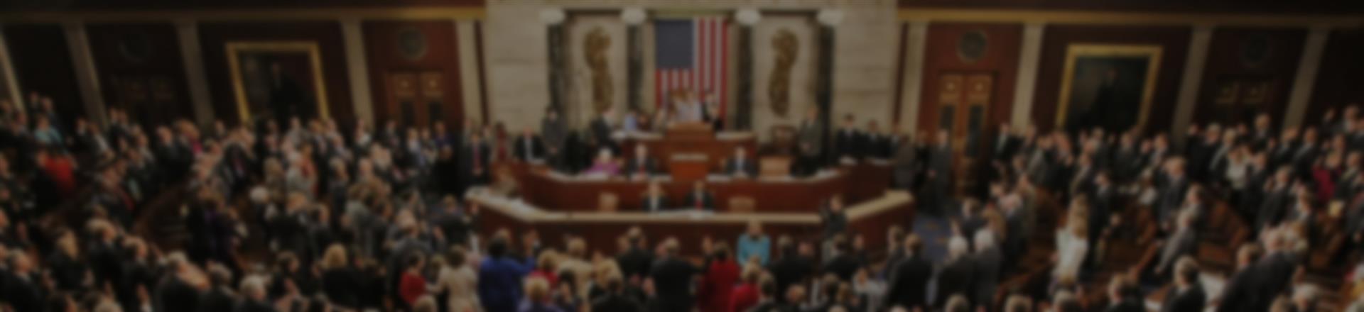 Do Members of Congress Pay Income Taxes? - Foundation - National ...