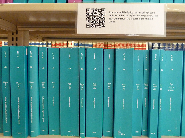 Utility-Style Regulations for Social Media Platforms Hurt Taxpayers and ...