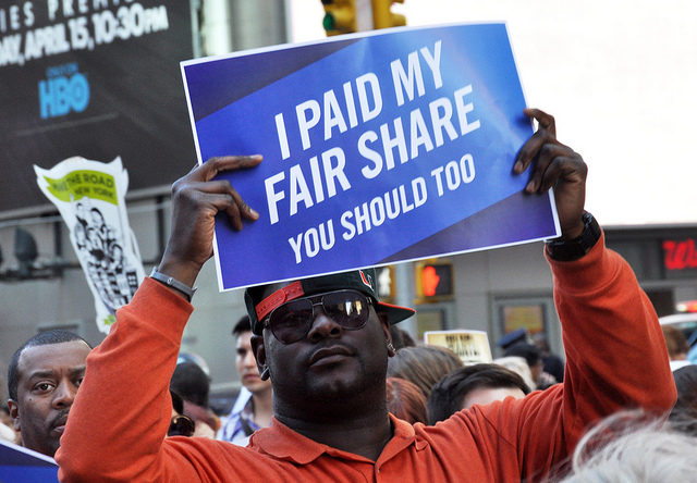 Kansas Remote Work Bill Would Help Workers and Taxpayers - Publications ...