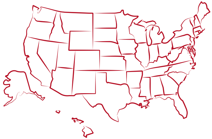 Ballot Guide: Voters Face $3.1 Billion in Potential Tax Hikes Across 20 ...