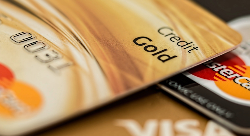 Senate Should Reject Federal Intrusion into Credit Card Payment Systems ...