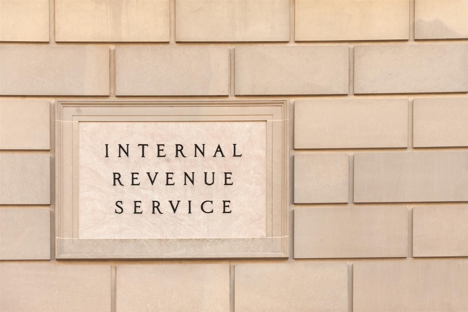 A Guide to the IRS's Index of Documents and Data - Foundation ...