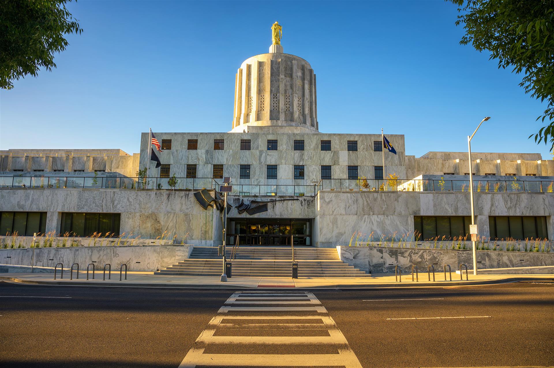 The $1,600 rebate trap: How Measure 118 will increase daily cost of ...