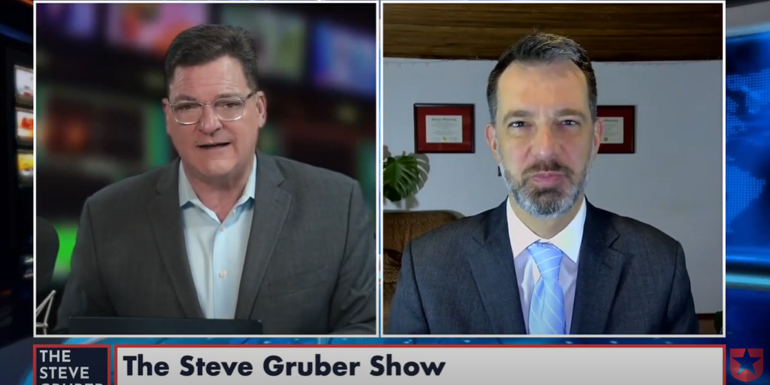 SALT Giveaway to Wealthy Could Hold Tax Relief Hostage | Brandon Arnold ...