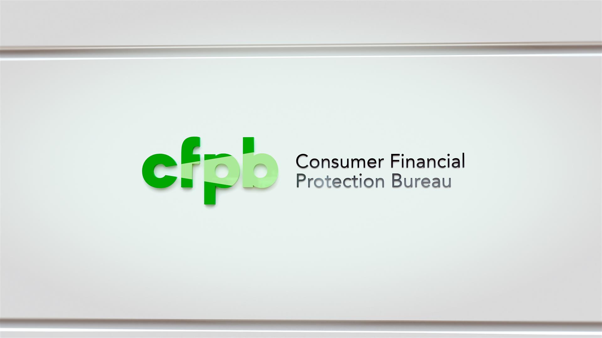 Congress Should Change CFPB Leadership from Director to Bipartisan ...