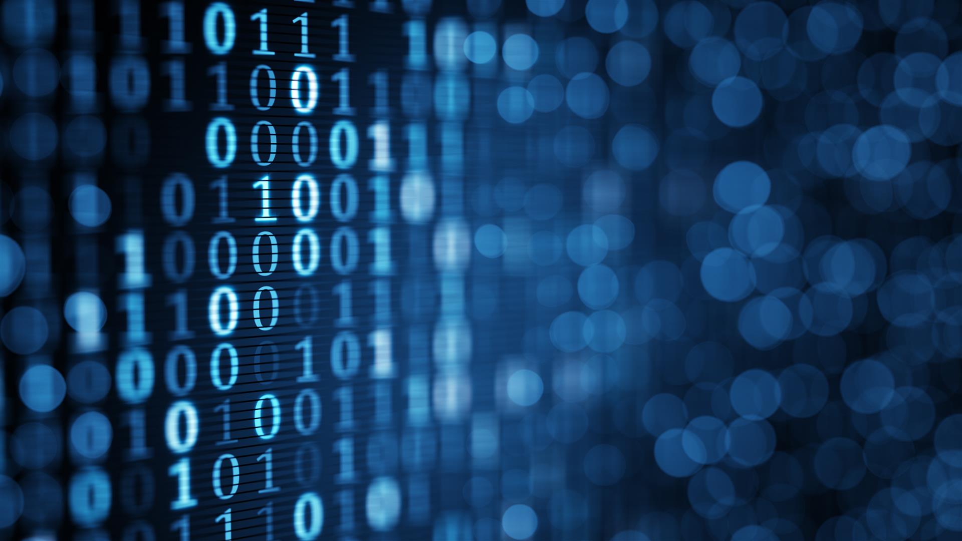 Discouraging Digital Services Taxes through U.S. Trade Negotiations ...