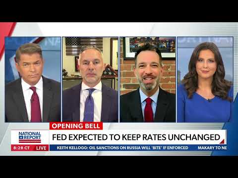 Trade Deal With Europe Should Pare Back Regulations on U.S. Business ...