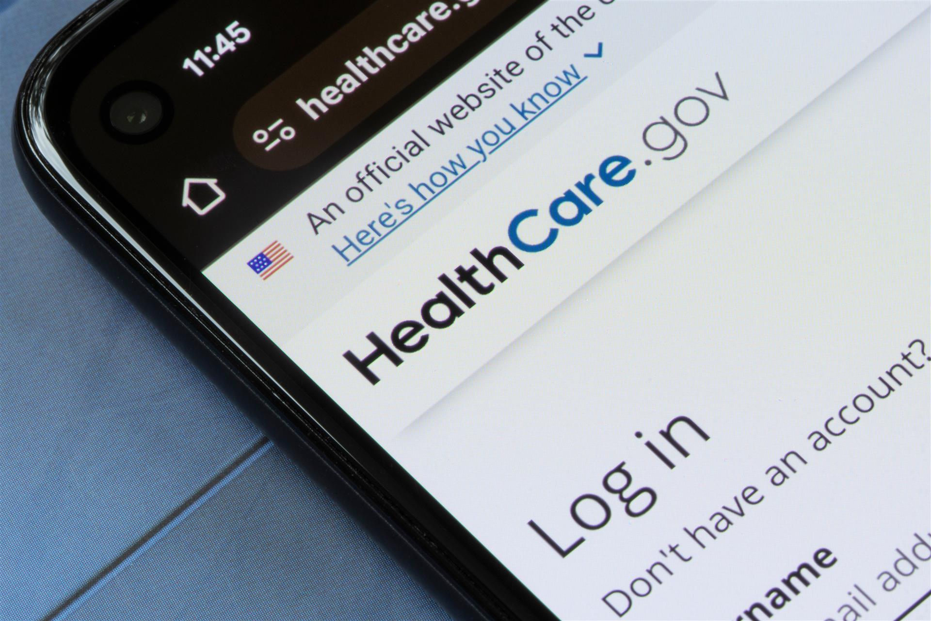 Vote No on Extension of Obamacare Premium Subsidies - Publications ...