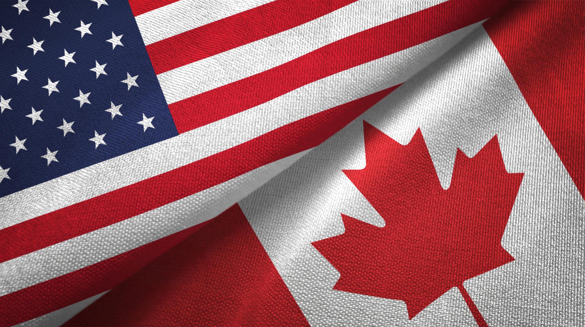 House Should Vote to End Canada Trade "Emergency" - Publications ...